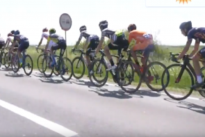 Tiz-Cycling Live Stream