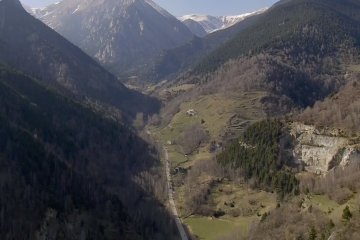 Tiz-Cycling Live Stream