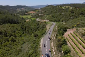 Tiz-Cycling Live Stream