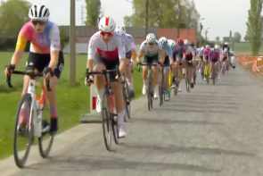 Tiz-Cycling Live Stream