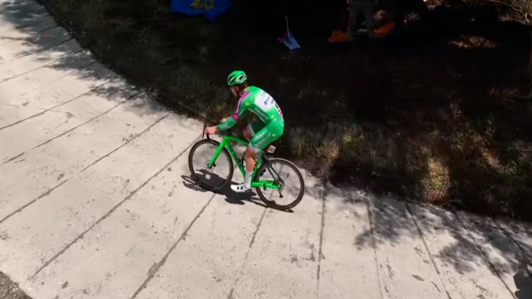 Tiz-Cycling – Your #1 Source for Quality Cycling Videos