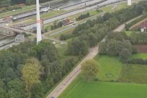Tiz-Cycling Live Stream