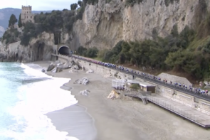 Tiz-Cycling Live Stream