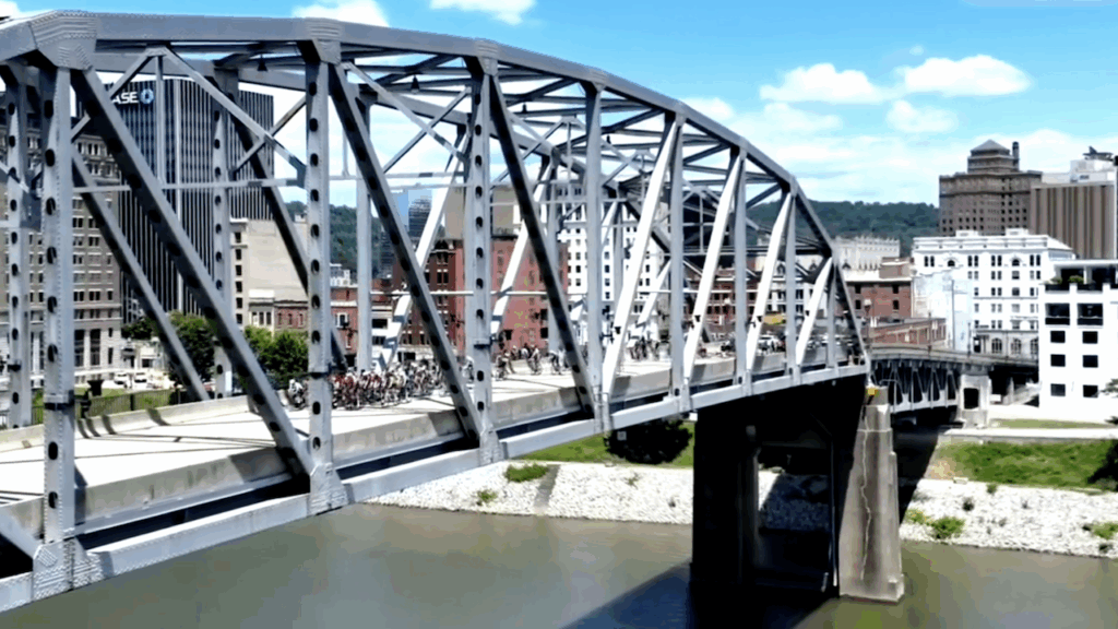 National Championships 2025 – USA 🇺🇸 – Road Race [FULL RACE] – Tiz-Cycling