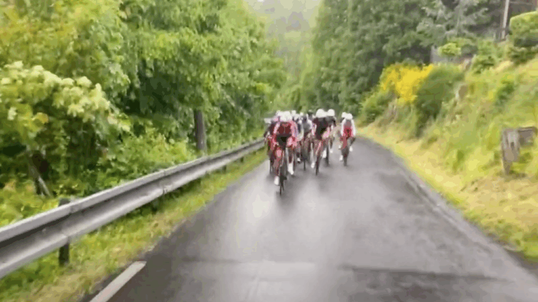 9991 – Tiz-Cycling