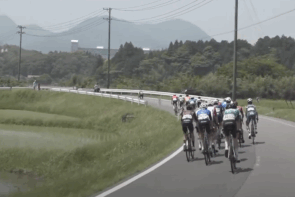 Tiz-Cycling Live Stream