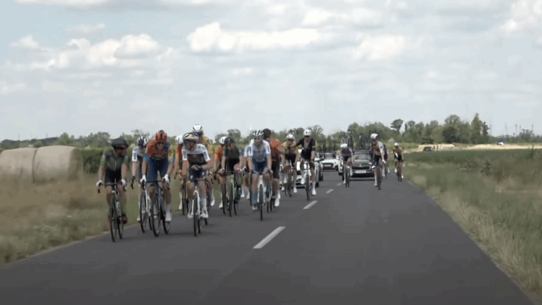 9991 – Tiz-Cycling
