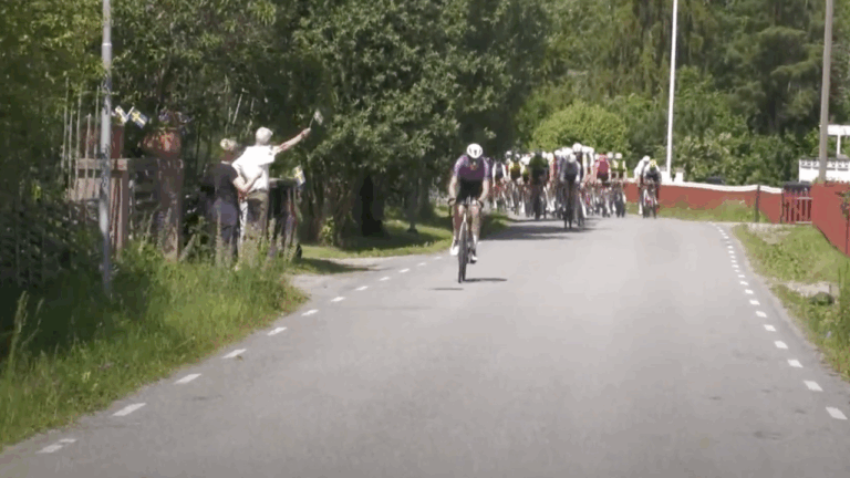 9991 – Tiz-Cycling