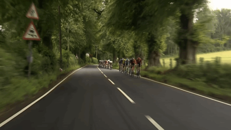 9991 – Tiz-Cycling
