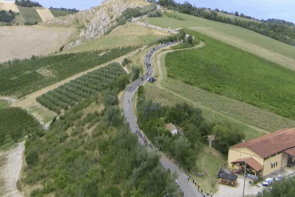 Tiz-Cycling Live Stream