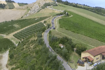 Tiz-Cycling Live Stream