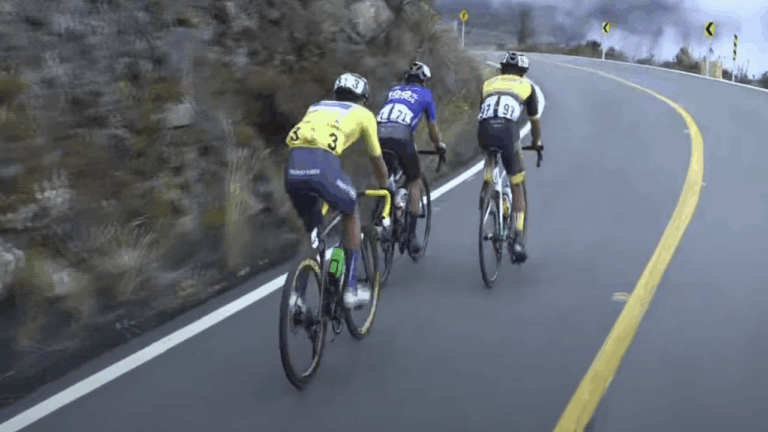 Tiz-Cycling – Your #1 Source for Quality Cycling Videos