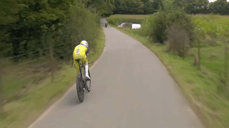 9991 – Tiz-Cycling