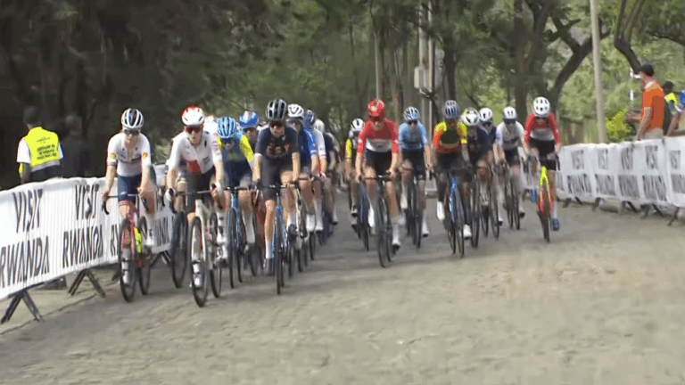 Tiz-Cycling – Your #1 Source for Quality Cycling Videos