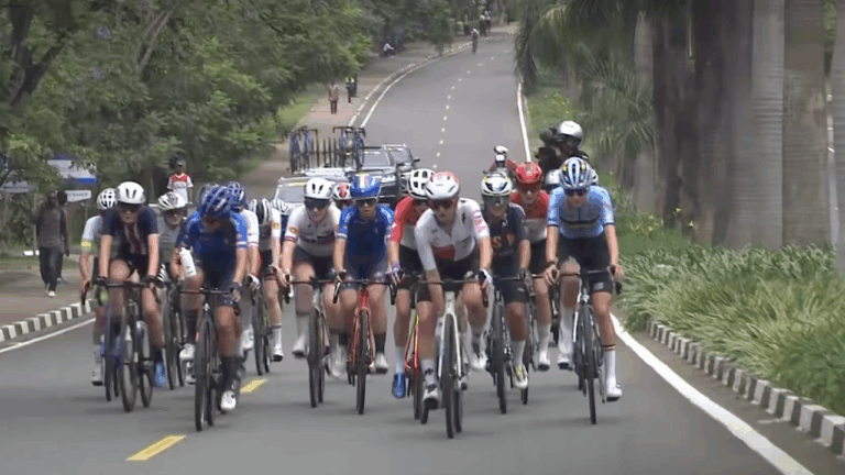 Tiz-Cycling – Your #1 Source for Quality Cycling Videos