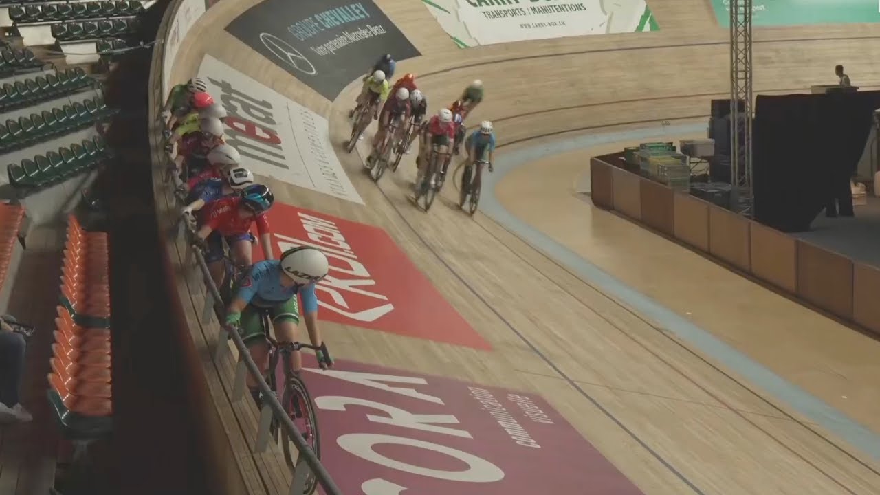 Tiz-Cycling – Your #1 Source for Quality Cycling Videos