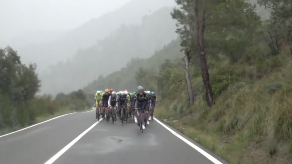 Challenge de Mallorca 2026 (1 Trofeo Calvià) [FULL RACE] – Tiz-Cycling