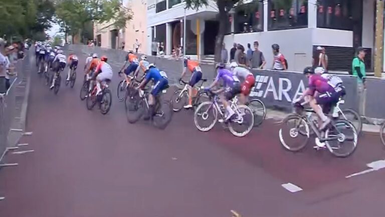 Tiz-Cycling – Your #1 Source for Quality Cycling Videos