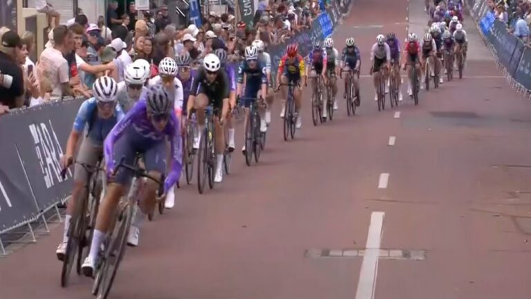 Tiz-Cycling – Your #1 Source for Quality Cycling Videos