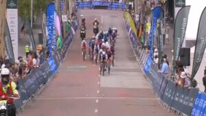 Tiz-Cycling – Your #1 Source for Quality Cycling Videos