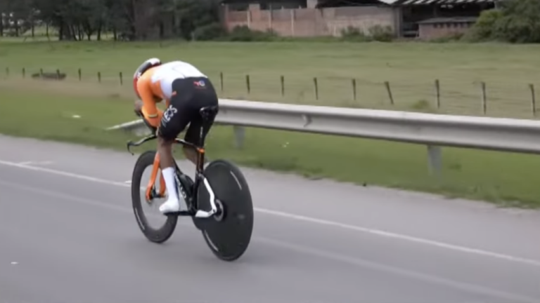 9991 – Tiz-Cycling