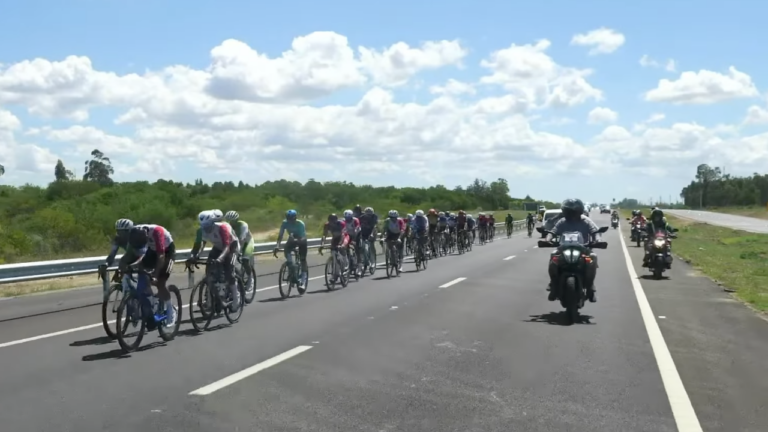 Tiz-Cycling – Your #1 Source for Quality Cycling Videos